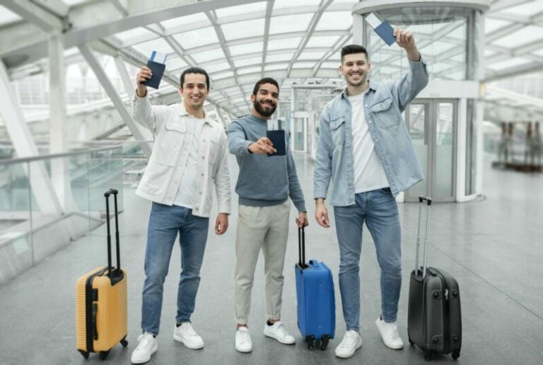 Passport Bros And Vietnamese Girls A Match Made In Heaven
